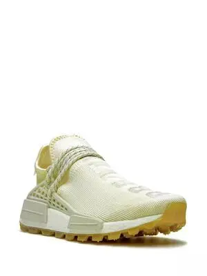 Adidas X Pharrell Williams Nmd Hu Prd Sneakers