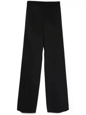 BLANCA VITA Palazzo Trousers