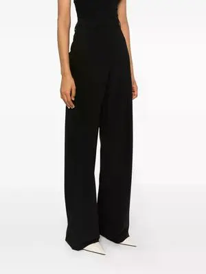 BLANCA VITA Palazzo Trousers