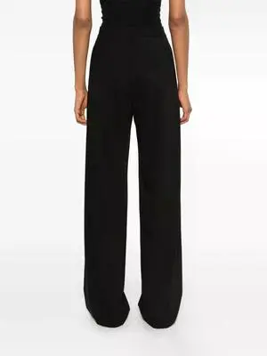 BLANCA VITA Palazzo Trousers