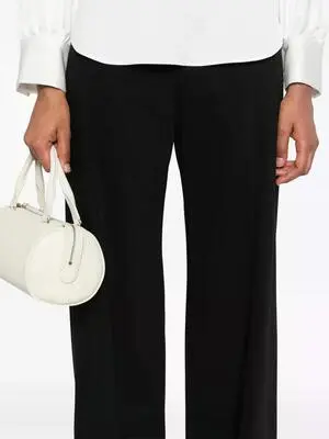 BLANCA VITA Palazzo Trousers