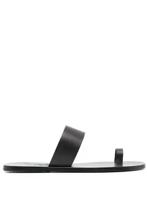 Flat Sandals For Men