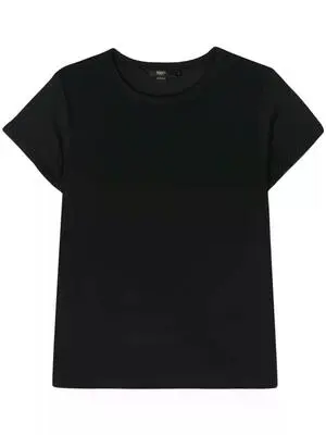 Seventy Short T-shirts For Women