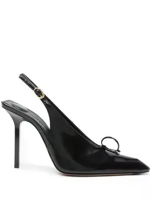 Jacquemus Stiletto Pumps