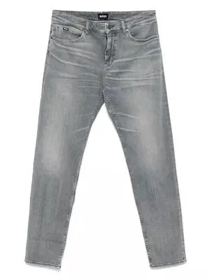 BOSS Maine Jeans