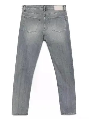 BOSS Maine Jeans