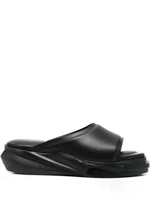 1017 Alyx 9sm Mono Chunky Slides