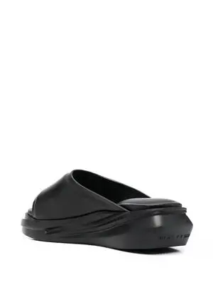 1017 Alyx 9sm Mono Chunky Slides