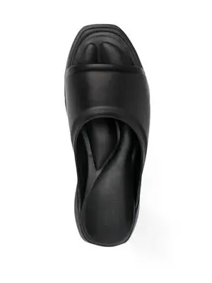 1017 Alyx 9sm Mono Chunky Slides