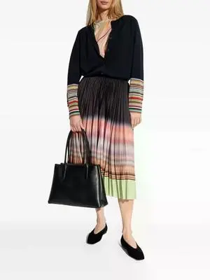 Paul Smith Swirl T-shirt