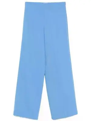 P.a.r.o.s.h Tailored Trousers