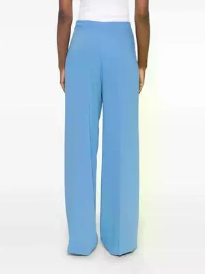 P.a.r.o.s.h Tailored Trousers