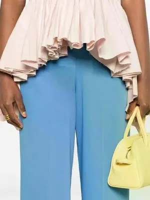 P.a.r.o.s.h Tailored Trousers