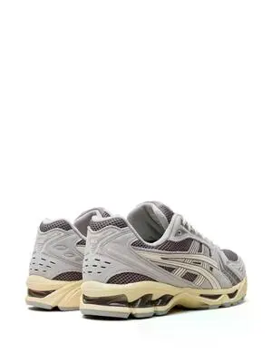 Asics Gel-kayano Sneakers
