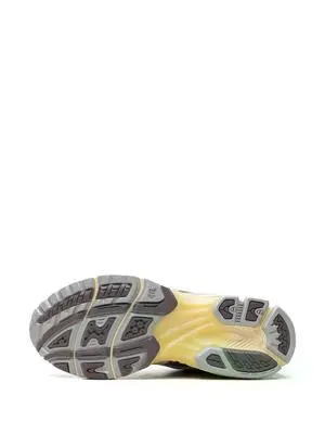 Asics Gel-kayano Sneakers