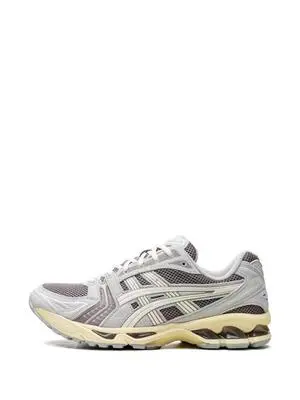 Asics Gel-kayano Sneakers