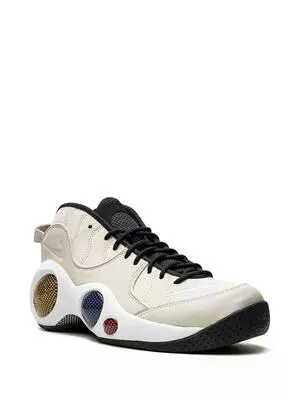 Nike Zoom Flight 95 Sneakers
