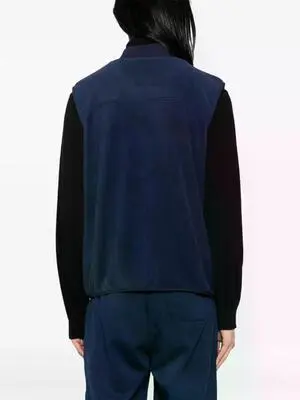 FILA Marko Gilet