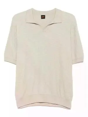 BOSS Keflo T-shirt