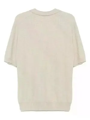 BOSS Keflo T-shirt