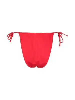 SIAN SWIMWEAR Halle Two-piece Swimwear Set
