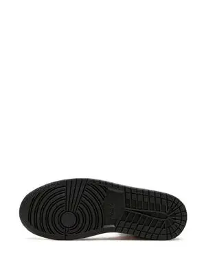 JORDAN Air 1 Mid Sneakers