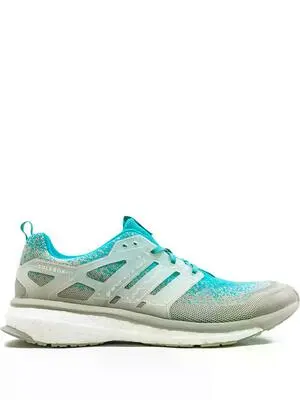 Adidas Energy Boost S.e Mid Sneakers