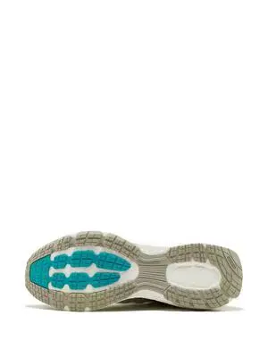 Adidas Energy Boost S.e Mid Sneakers