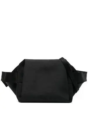 COTE&CIEL Isarau Obsidian Pouch