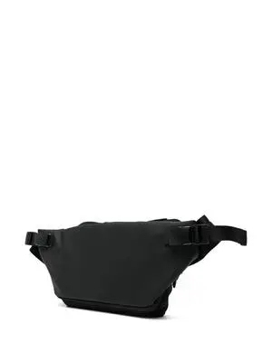 COTE&CIEL Isarau Obsidian Pouch