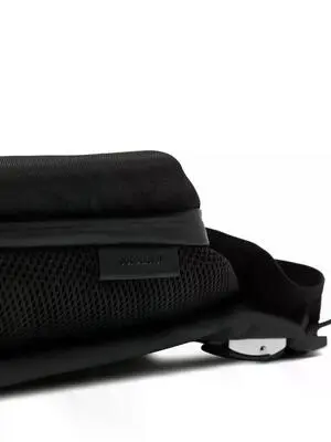 COTE&CIEL Isarau Obsidian Pouch