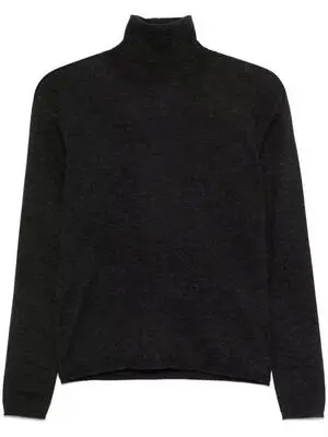 Max Mara Adra Cashmere Sweater