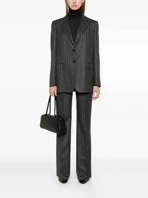 Max Mara Adra Cashmere Sweater