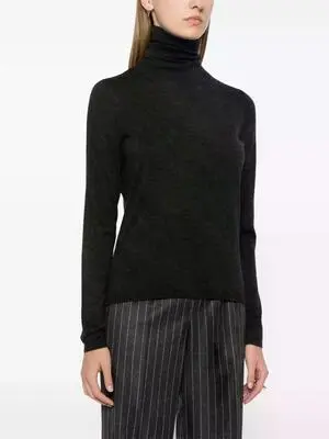 Max Mara Adra Cashmere Sweater