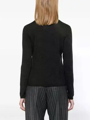 Max Mara Adra Cashmere Sweater
