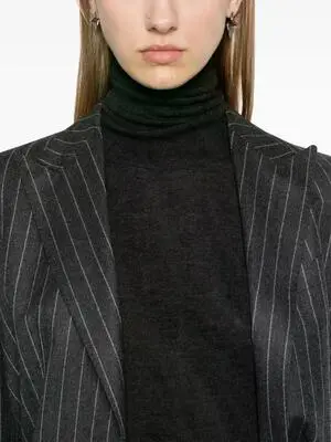Max Mara Adra Cashmere Sweater