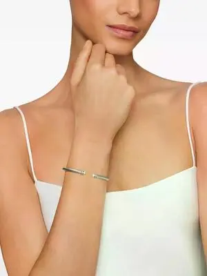 David Yurman Classic Cable Bracelet