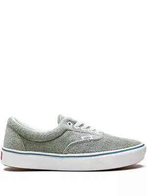 VANS Comfycush Era Sneakers - Green