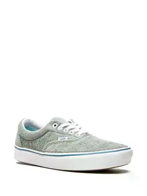 VANS Comfycush Era Sneakers - Green