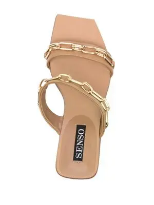 Senso Mikayla Sandals