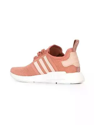 Adidas Nmd_r1 Low-top Sneakers