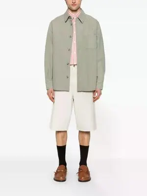 A.p.c. Westland Shorts
