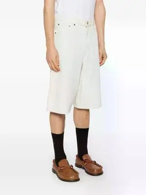 A.p.c. Westland Shorts