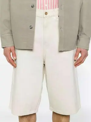 A.p.c. Westland Shorts