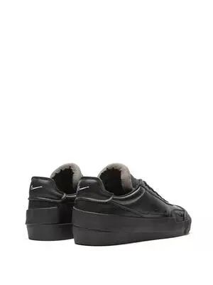 Nike Drop Type Premium Sneakers
