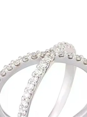 ALINKA Katia Diamond Ring