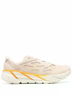 Hoka® Low Top Sneakers For Men