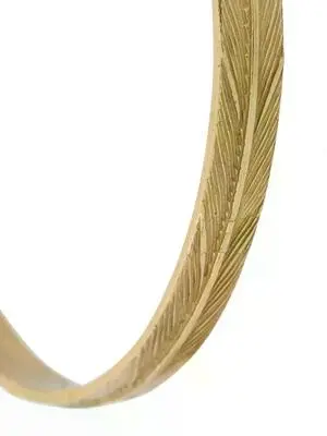 Iosselliani Puro Bangle Set
