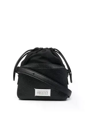 Maison Margiela Adjustable Bags For Men