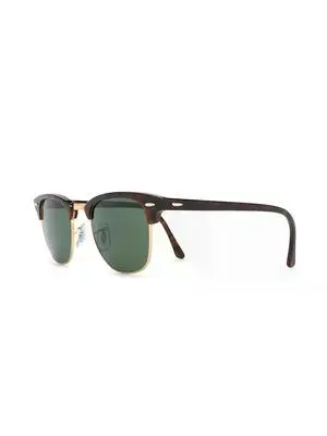 Ray-ban Wayfarer Sunglasses